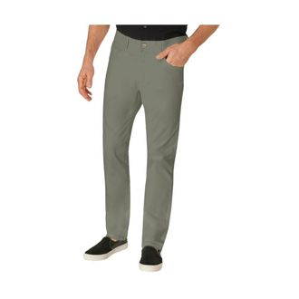 Pioneer Authentic Jeans Herren, Hosen, Gr&uuml;n, W40 L30Gr&ouml;&szlig;e
