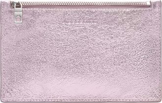 Liebeskind Pouch Accessories