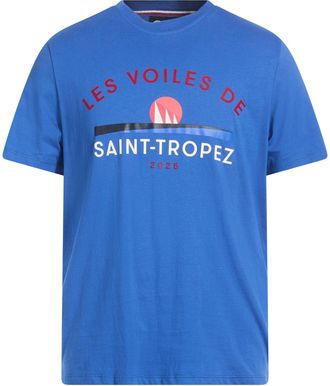 North Sails TOPS - T-shirts auf YOOX.COM