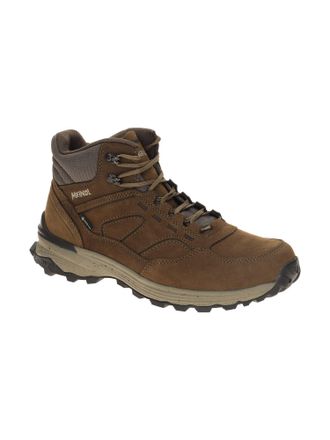 Meindl Boots
