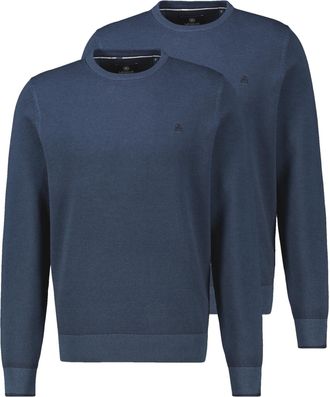 Lerros Pullover Basic
