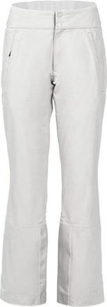 The Mountain Studio 3L Stretch Insulated W - Skihosen - Damen