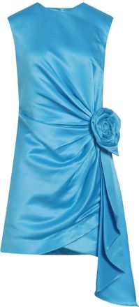 Twin-Set KLEIDER - Mini-Kleider auf YOOX.COM