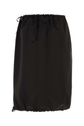 Prada Skirt
