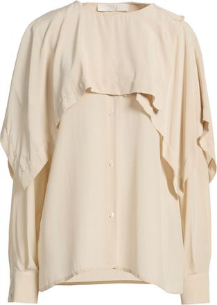 Tela TOPS - Hemden auf YOOX.COM
