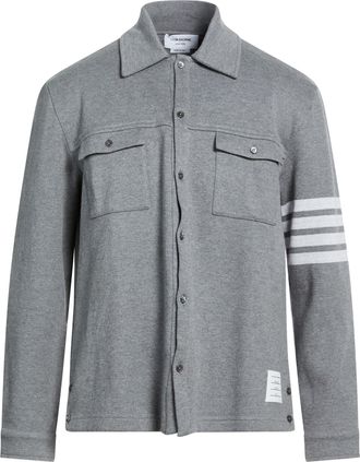 Thom Browne TOPS - Hemden auf YOOX.COM