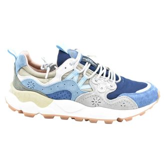 Flower Mountain Homme, Chaussures, Multicolore, Taille: 45 EU Yamano 3