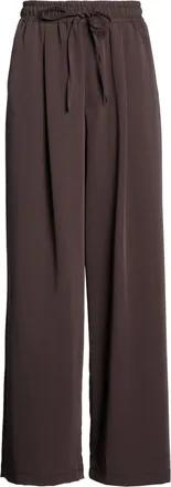 Vicolo HOSEN & R&Ouml;CKE - Hosen auf YOOX.COM