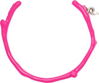 Pucci SCHMUCK und UHREN - Halsketten auf YOOX.COM
