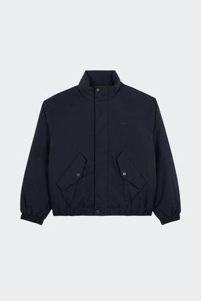 Lacoste Blouson - Taille 46