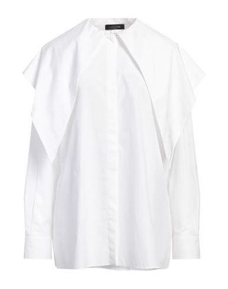 Fabiana Filippi TOPS - Chemises sur YOOX.COM