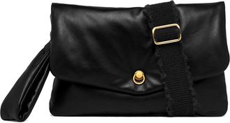 Gianni Chiarini MIREA