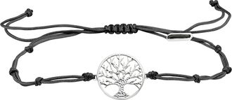 Julie Julsen Armband