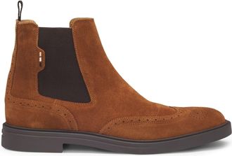 BOSS Calev_Cheb_brsd