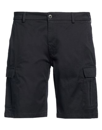 Be Able HOSEN & R&Ouml;CKE - Shorts & Bermudashorts auf YOOX.COM