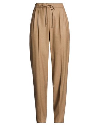 Max Mara HOSEN & R&Ouml;CKE - Hosen auf YOOX.COM