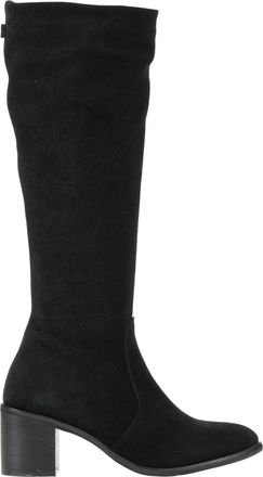 Frau SCHUHE - Stiefel auf YOOX.COM