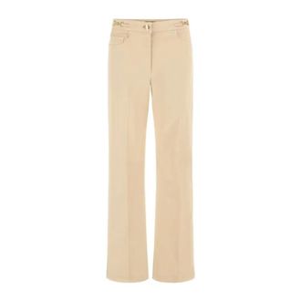 Marciano Sofia Jeans - - Jeans - Damen - Beige - W25