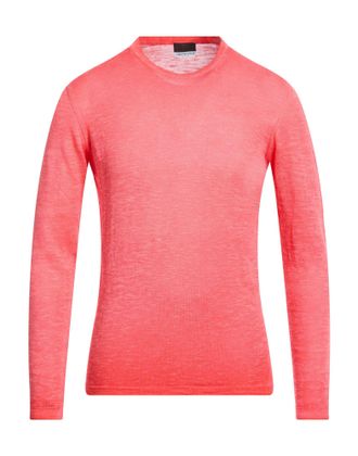 Carlo Pignatelli STRICKWAREN - Pullover auf YOOX.COM