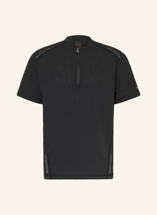 Bogner Fire + Ice Fire+Ice Funktionsshirt Aouli schwarz