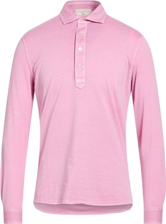 FILIPPO DE LAURENTIIS TOPS - Poloshirts auf YOOX.COM