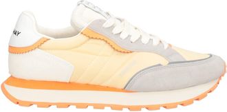 Monoway SCHUHE - Sneakers auf YOOX.COM