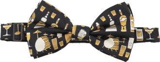 Dolce & Gabbana ACCESSOIRES - Krawatten & Fliegen auf YOOX.COM