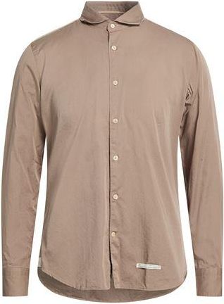 Tintoria Mattei TOPS - Chemises sur YOOX.COM