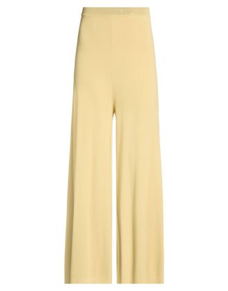 Beatrice .B HOSEN & R&Ouml;CKE - Hosen auf YOOX.COM