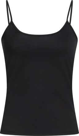 Max & Co. TOPS - Tops auf YOOX.COM