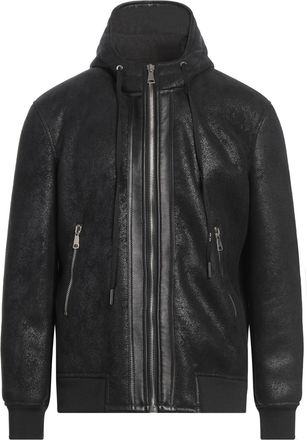 Yes London JACKEN & M&Auml;NTEL - Jacken und Anoraks auf YOOX.COM