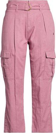 Yes-Zee NATURAL FEELING