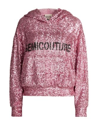 Semicouture TOPS - Sweatshirts auf YOOX.COM