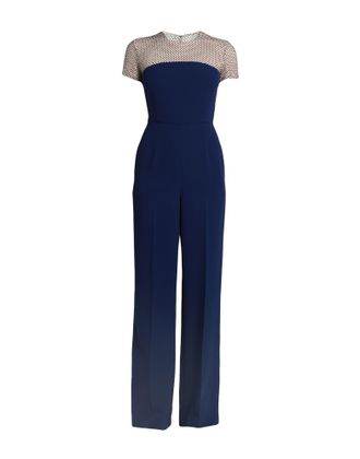 Stella McCartney OVERALLS - Jumpsuits auf YOOX.COM