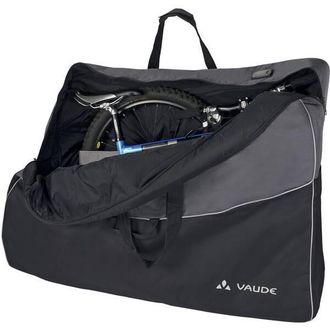 Vaude Big Bike Bag