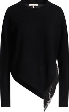 Dorothee Schumacher STRICKWAREN - Pullover auf YOOX.COM