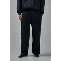 Seventh V2 Stacks Pants