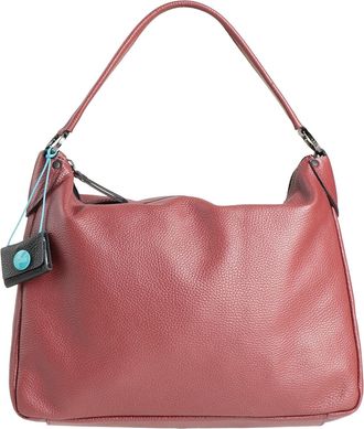 Gabs TASCHEN - Handtaschen auf YOOX.COM