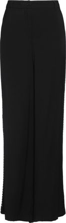 Liu Jo HOSEN & R&Ouml;CKE - Hosen auf YOOX.COM