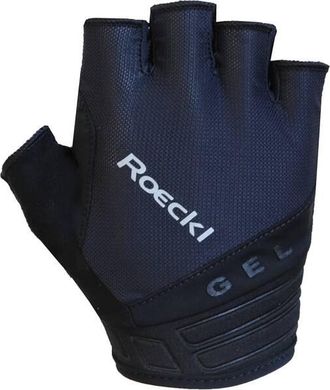 Roeckl Herren Handschuhe Itamos
