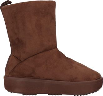 PIUMESTUDIO SCHUHE - Stiefeletten auf YOOX.COM