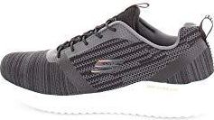 Skechers Mens Bounder Oxford