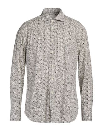 Tintoria Mattei TOPS - Hemden auf YOOX.COM