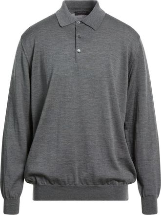 Bramante STRICKWAREN - Pullover auf YOOX.COM