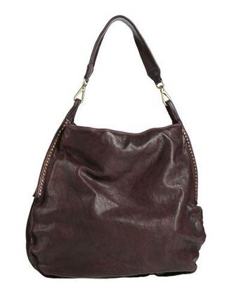 Campomaggi SACS - Sacs port&eacute; &eacute;paule sur YOOX.COM