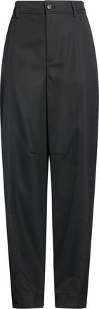 Department Five HOSEN & R&Ouml;CKE - Hosen auf YOOX.COM