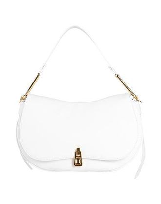 Coccinelle MAGIE SOFT