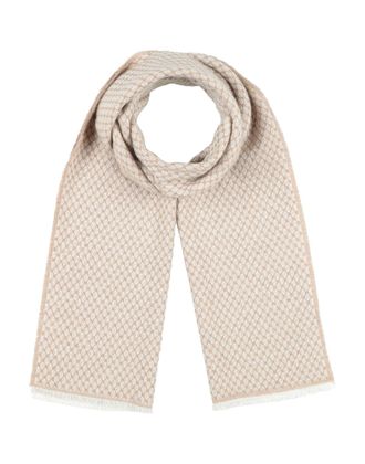 Fa&ccedil;onnable ACCESSOIRES - Schals auf YOOX.COM