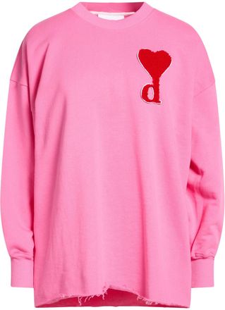 Dimora TOPS - Sweatshirts auf YOOX.COM