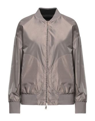 Herno JACKEN & M&Auml;NTEL - Jacken und Anoraks auf YOOX.COM